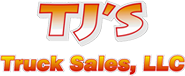 Home | TJ's Truck Sales | Ryder, ND | We have a great selection of ...